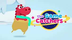 BBC iPlayer - CBeebies - Featured