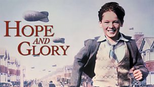 Films - Featured - BBC iPlayer