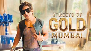 BBC iPlayer - BBC Two