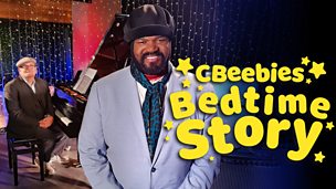 CBeebies - Featured - BBC iPlayer