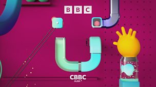Watch BBC ALBA live - BBC iPlayer