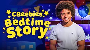 CBeebies - Featured - BBC iPlayer