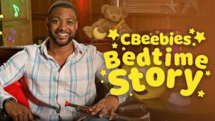 CBeebies - Featured - BBC iPlayer