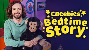 CBeebies - Featured - BBC iPlayer