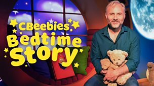 CBeebies - Featured - BBC iPlayer