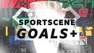 BBC iPlayer - Sport - Featured