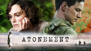 Films - Featured - BBC iPlayer