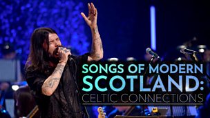 Scotland - Featured - BBC iPlayer