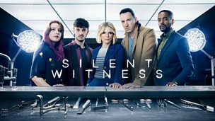 BBC iPlayer - BBC One