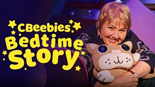 BBC iPlayer - CBeebies - Featured