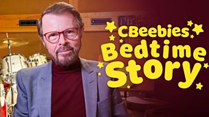 BBC iPlayer - CBeebies - Featured