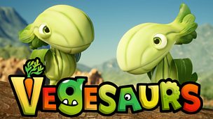 CBeebies - Featured - BBC iPlayer