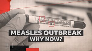 BBC iPlayer - BBC News