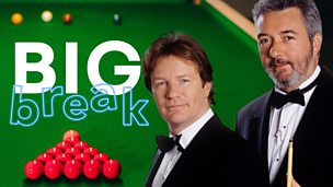 Sport - Featured - BBC iPlayer