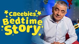 BBC iPlayer - CBeebies - Featured