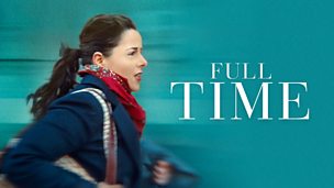 BBC iPlayer - Films - Featured