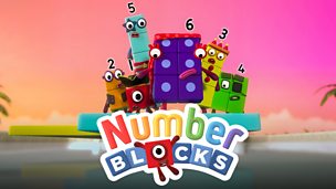 CBeebies - Featured - BBC iPlayer