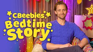 CBeebies - Featured - BBC iPlayer