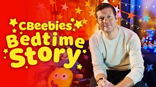 BBC iPlayer - CBeebies - Featured