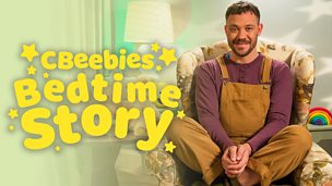 CBeebies - Featured - BBC iPlayer