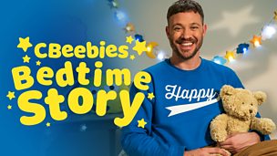 CBeebies - Featured - BBC iPlayer