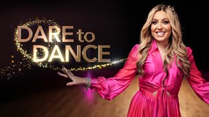 Watch BBC One live - BBC iPlayer