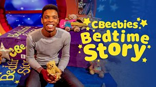 CBeebies - Featured - BBC iPlayer