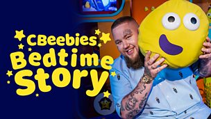 CBeebies - Featured - BBC iPlayer