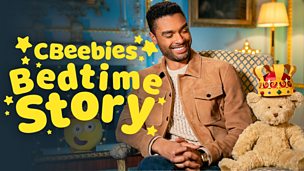 CBeebies - Featured - BBC iPlayer