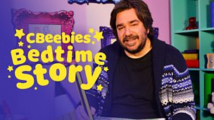 BBC iPlayer - CBeebies - Featured