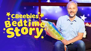 BBC iPlayer - CBeebies - Featured
