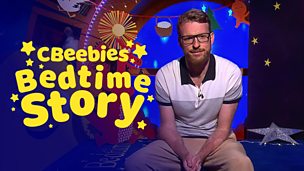 BBC iPlayer - CBeebies - Featured