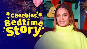 BBC iPlayer - CBeebies - Featured