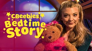 BBC iPlayer - CBeebies - Featured