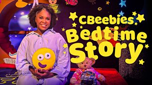 CBeebies - Featured - BBC iPlayer