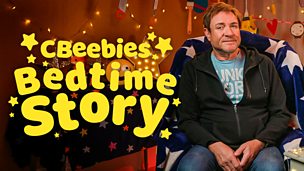 CBeebies - Featured - BBC iPlayer