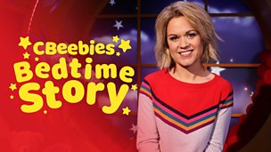 CBeebies - Featured - BBC iPlayer
