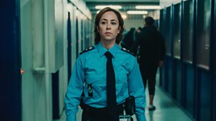 Prisoner - Series 1: Episode 1 - BBC iPlayer