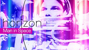 Science & Nature - Featured - BBC iPlayer