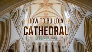 Signed - Featured - BBC iPlayer