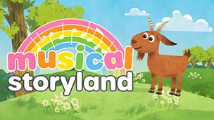 CBeebies - Featured - BBC iPlayer