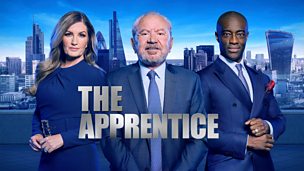 Watch BBC One live - BBC iPlayer