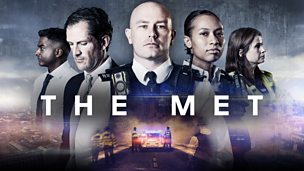 Documentaries - Featured - BBC iPlayer