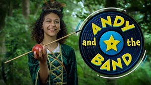 CBBC - Featured - BBC iPlayer