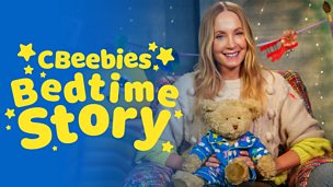 CBeebies - Featured - BBC iPlayer