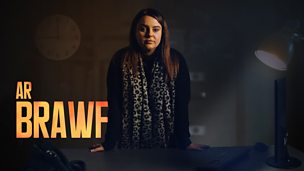 Watch S4C live - BBC iPlayer