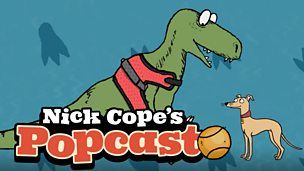 CBeebies - Featured - BBC iPlayer