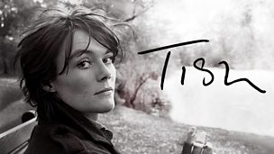 BBC iPlayer - BBC Four