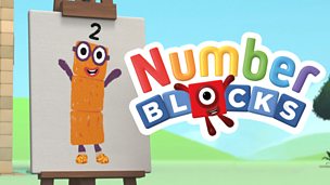 BBC iPlayer - CBeebies - Featured