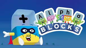 CBeebies - Featured - BBC iPlayer